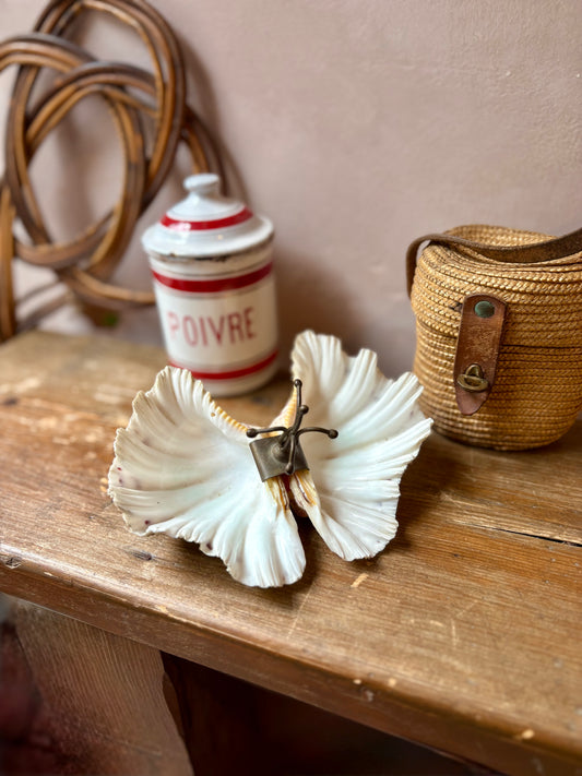 Curiosities – Page 2 – MessyNessyChic